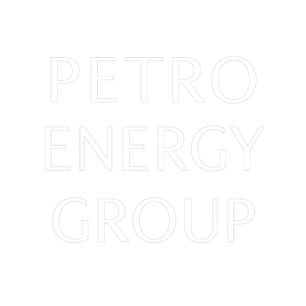 Petro Energy Group